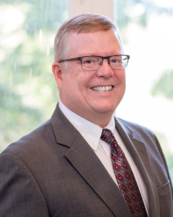 Our Team | Alpha Pension Group, Inc.