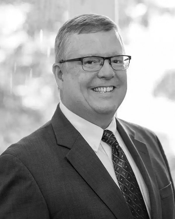 Our Team - Alpha Pension Group, Inc.