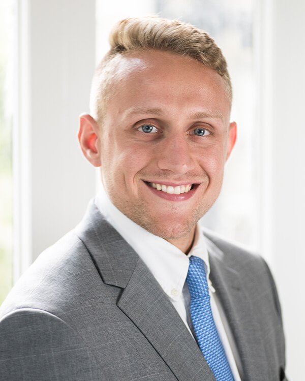 Our Team | Alpha Pension Group, Inc.