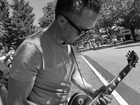 Our Team | Alpha Pension Group, Inc.