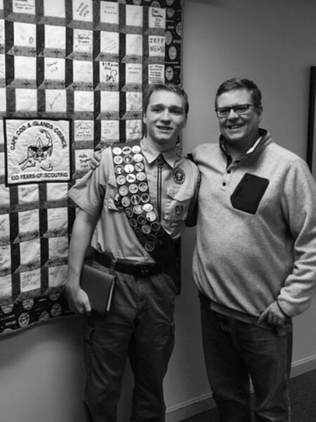 Our Team | Alpha Pension Group, Inc.