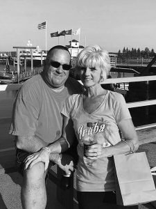 Our Team | Alpha Pension Group, Inc.