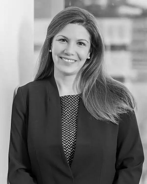 Our Team | Alpha Pension Group, Inc.