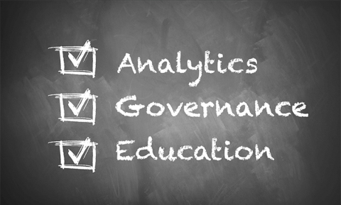 Alpha Pension Group, Inc. - Retirement Plan Consulting