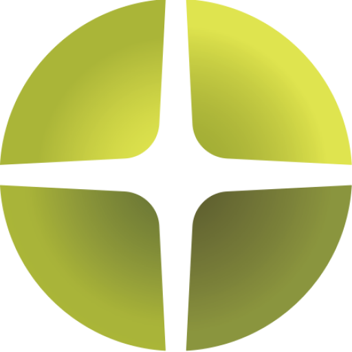 Our Team - Alpha Pension Group, Inc.