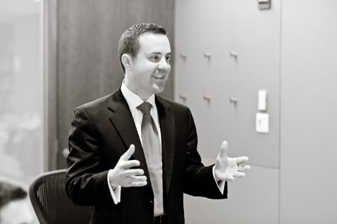 Our Story - Alpha Pension Group, Inc.