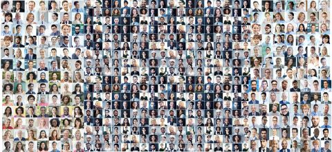 Our Story - Alpha Pension Group, Inc.