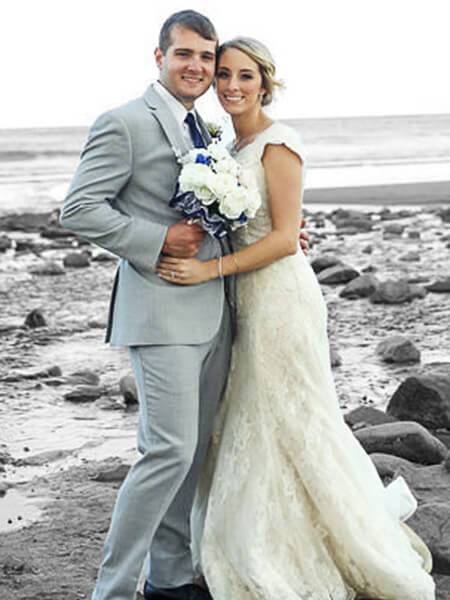 Our Team | Alpha Pension Group, Inc.