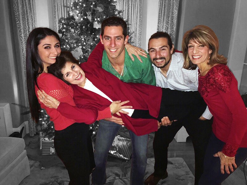 Our Team | Alpha Pension Group, Inc.