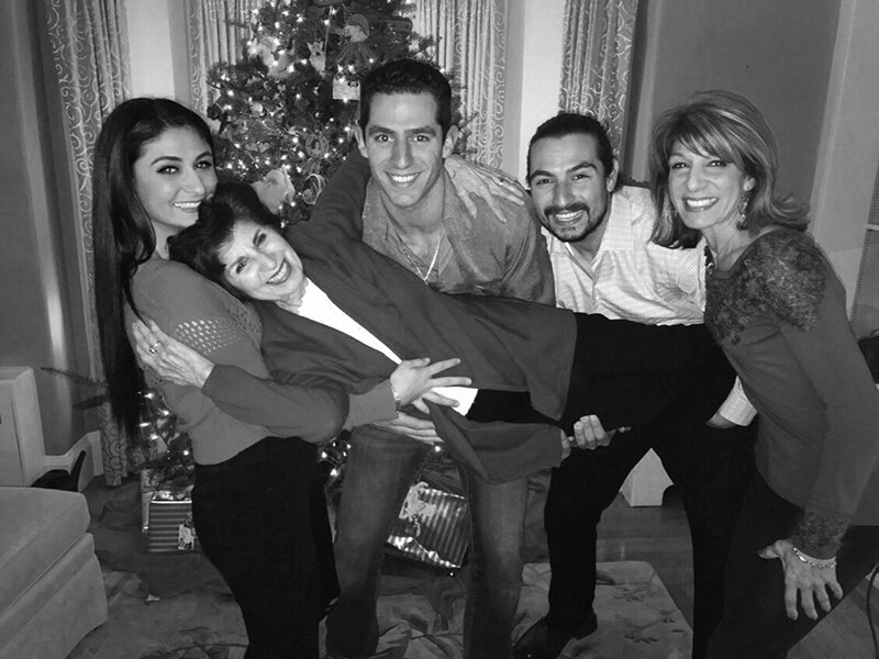 Our Team | Alpha Pension Group, Inc.