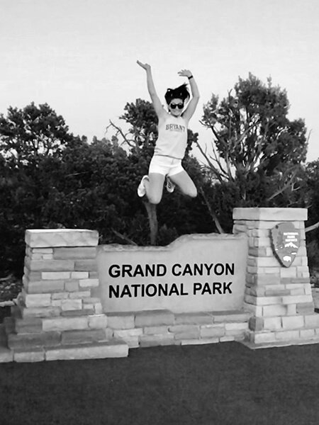 Our Team | Alpha Pension Group, Inc.