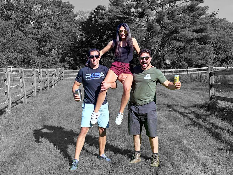 Our Team | Alpha Pension Group, Inc.