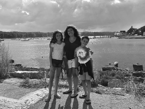 Our Team - Alpha Pension Group, Inc.