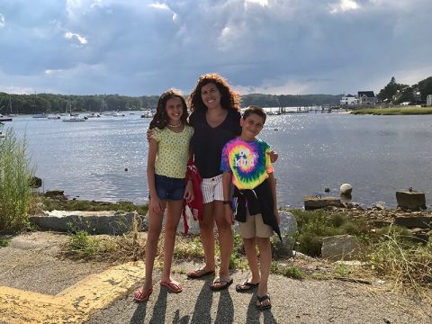 Our Team - Alpha Pension Group, Inc.