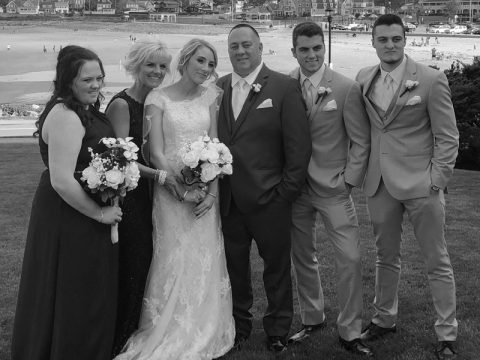 Our Team - Alpha Pension Group, Inc.