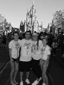 Our Team - Alpha Pension Group, Inc.