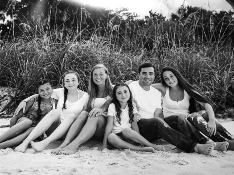 Our Team - Alpha Pension Group, Inc.