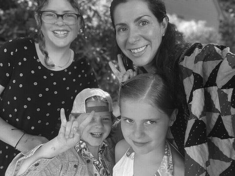 Our Team - Alpha Pension Group, Inc.