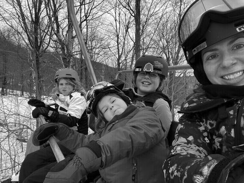 Our Team - Alpha Pension Group, Inc.