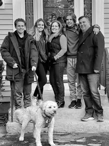 Our Team - Alpha Pension Group, Inc.