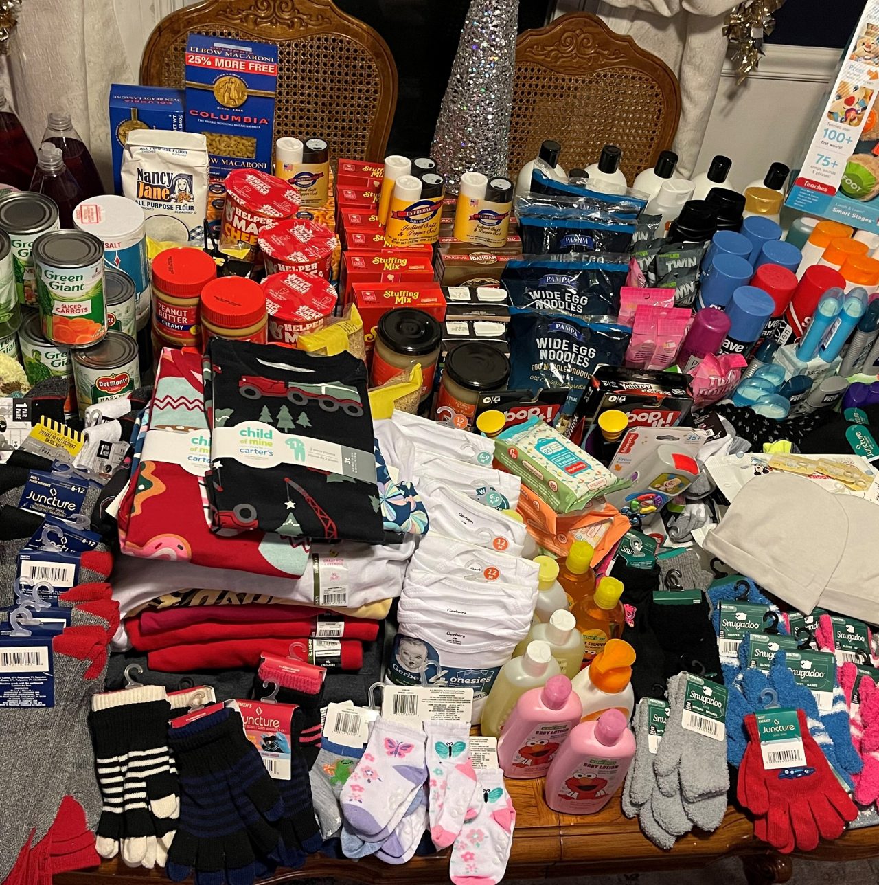 Alpha News - Alpha Pension Group, Inc.