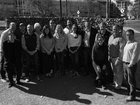 Our Team - Alpha Pension Group, Inc.